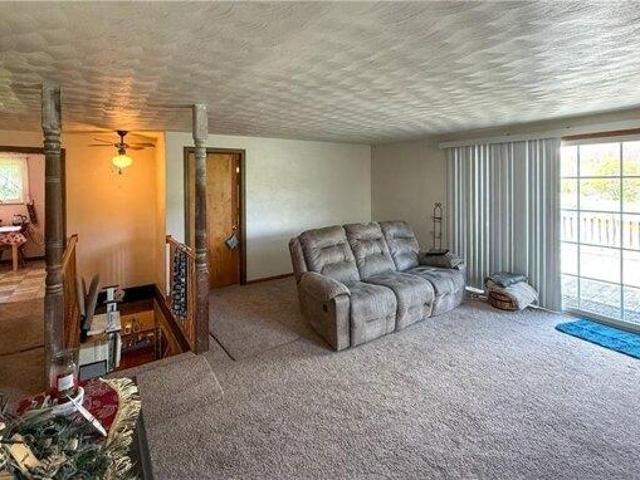house with 3 bedroom, Ford City PA ES103605133