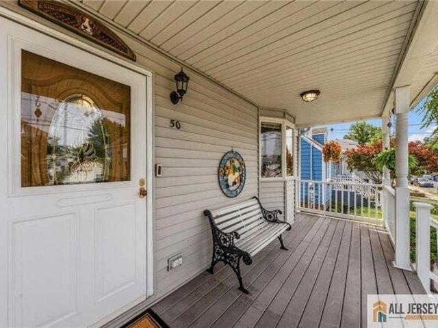 house with 3 bedroom, Fords NJ ES102827337