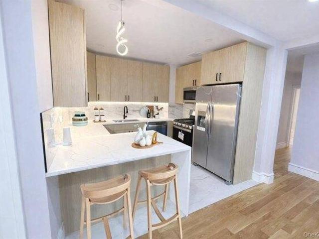 house with 3 bedroom, Forest Hills NY DS101802078
