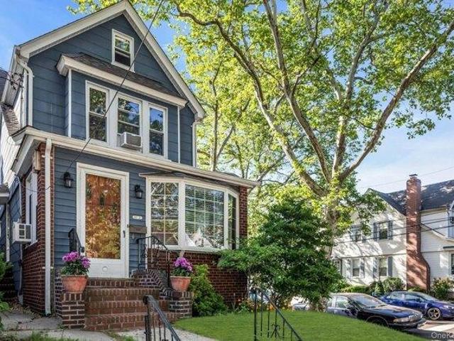 house with 3 bedroom, Forest Hills NY DS103619836
