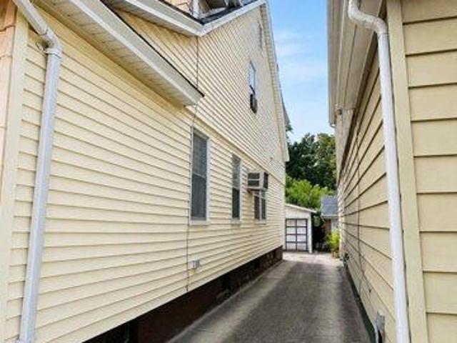 house with 3 bedroom, Forest Hills NY ES105319500