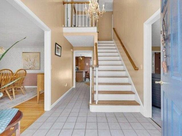 house with 3 bedroom, Forestdale MA DLS102346739