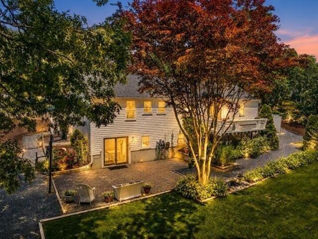 house with 3 bedroom, Forestdale MA ES103886415