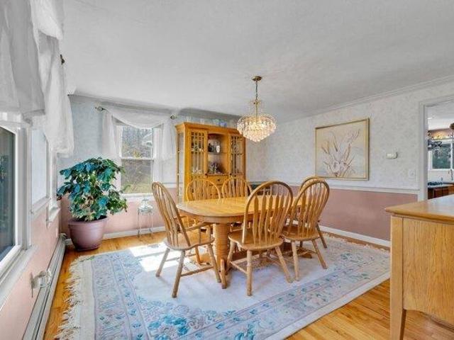 house with 3 bedroom, Forestdale MA ES103932805