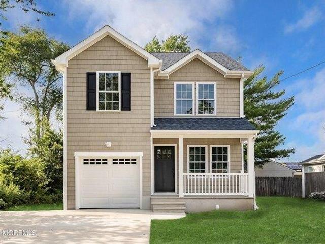 house with 3 bedroom, Forked River NJ DLS101602817