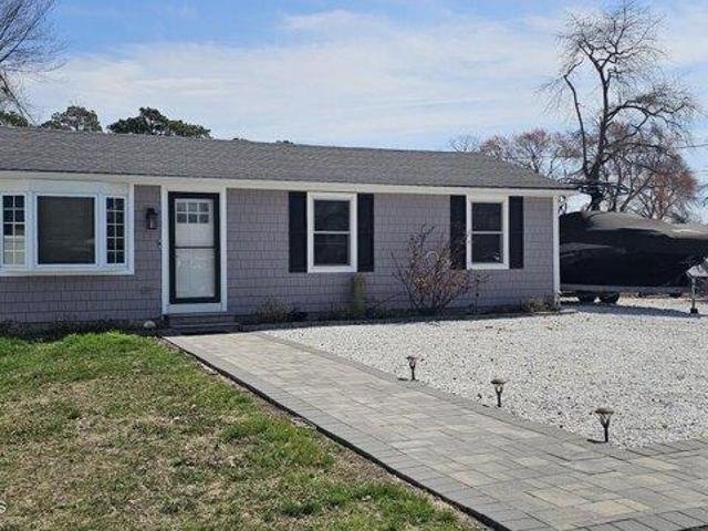 house with 3 bedroom, Forked River NJ DLS101661292