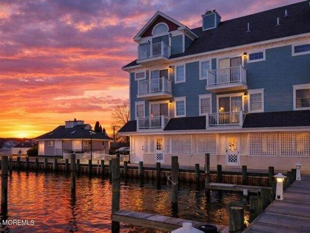 house with 3 bedroom, Forked River NJ DLS102318459
