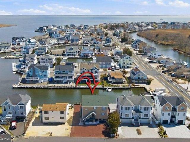 house with 3 bedroom, Forked River NJ DS101746638