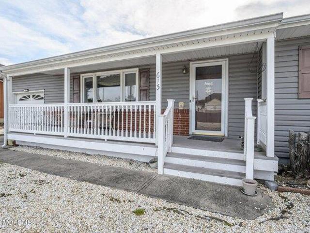 house with 3 bedroom, Forked River NJ DS101782801