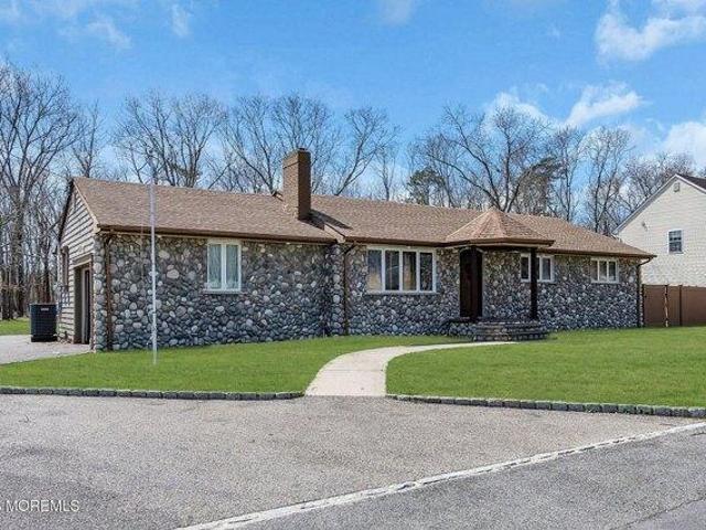 house with 3 bedroom, Forked River NJ DS102530128
