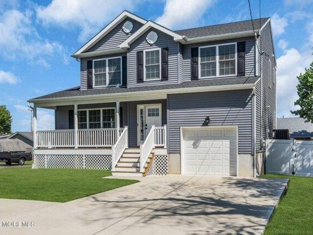 house with 3 bedroom, Forked River NJ DS102560601