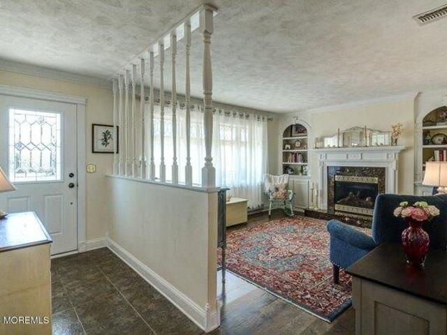 house with 3 bedroom, Forked River NJ DS102564726