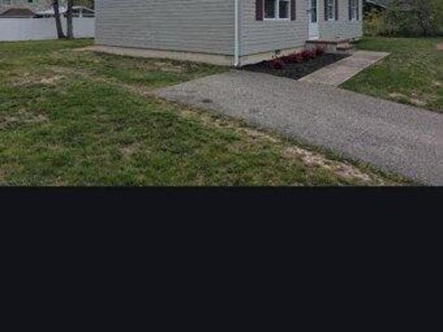 house with 3 bedroom, Forked River NJ DS102316067