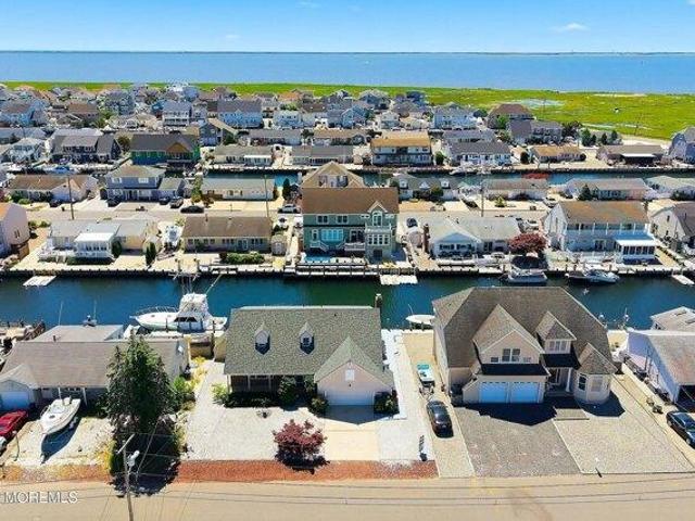 house with 3 bedroom, Forked River NJ ES105175866
