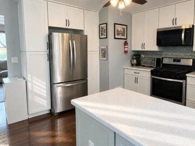 house with 3 bedroom, Forked River NJ ES105192694
