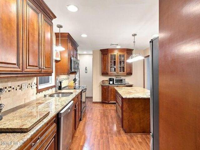 house with 3 bedroom, Forked River NJ ES105193225