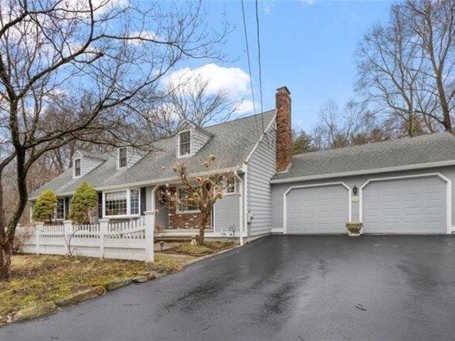house with 3 bedroom, Foster RI ES103496985