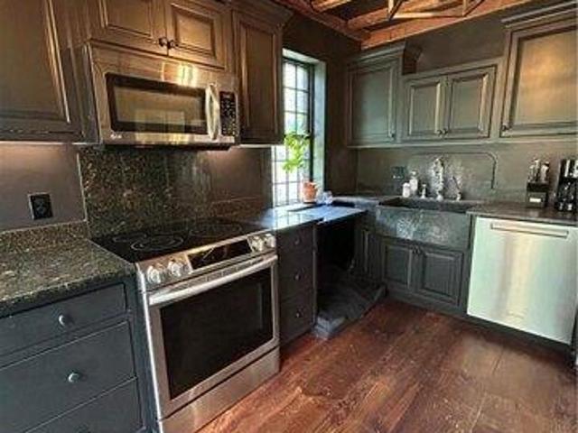 house with 3 bedroom, Foster RI ES105175537