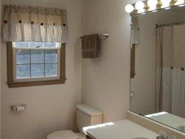 house with 3 bedroom, Foster RI ES105207650