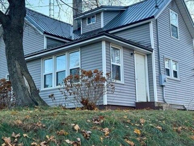 house with 3 bedroom, Fountain MI DLS96444470