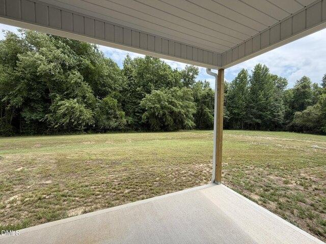 house with 3 bedroom, Four Oaks NC DS103627944