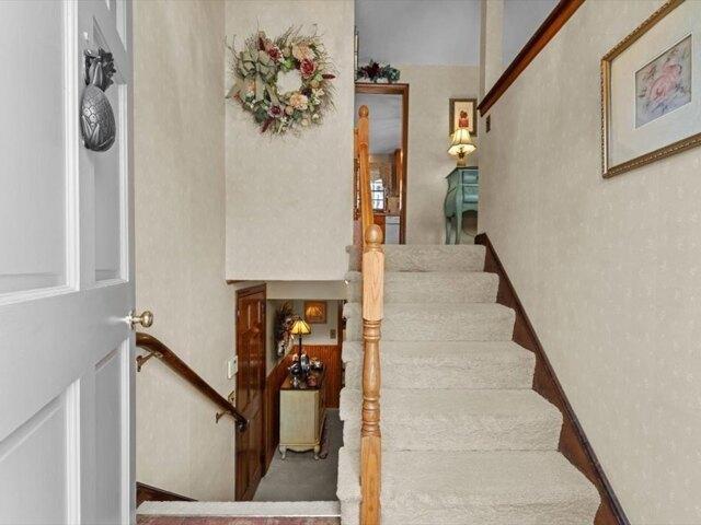 house with 3 bedroom, Foxboro MA DLS102409223