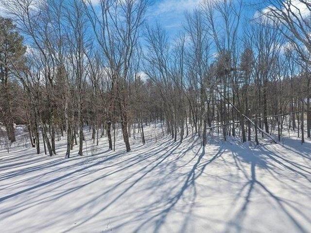 house with 3 bedroom, Foxboro MA DLS102961832