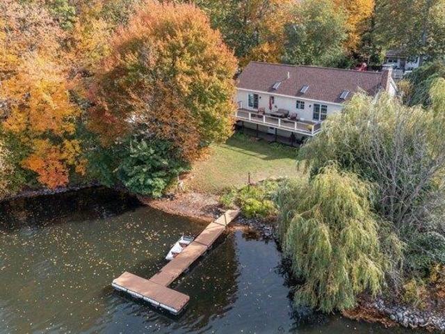 house with 3 bedroom, Foxboro MA DS103126341