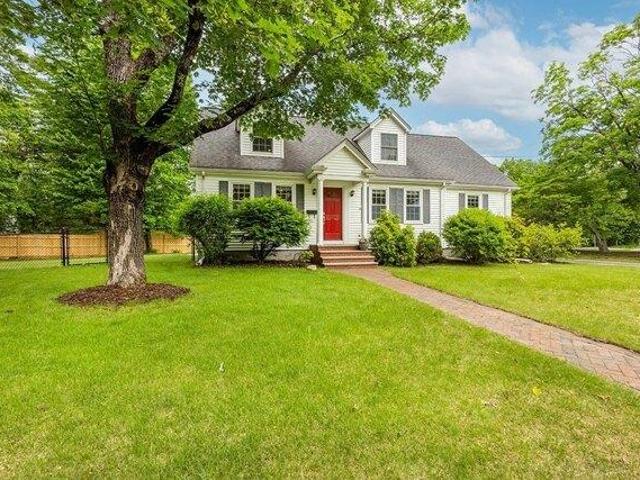 house with 3 bedroom, Foxboro MA DS103250415
