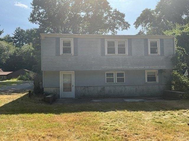 house with 3 bedroom, Foxboro MA ES105060175