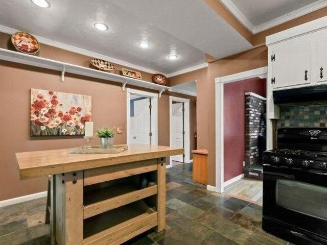 house with 3 bedroom, Foxboro MA ES102826361