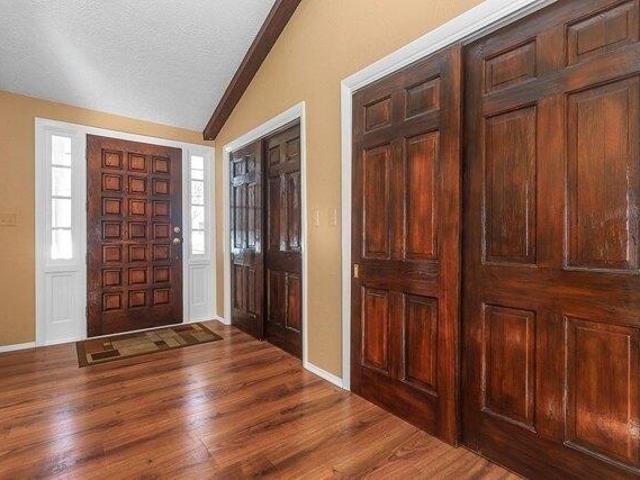 house with 3 bedroom, Foxboro MA ES103809001