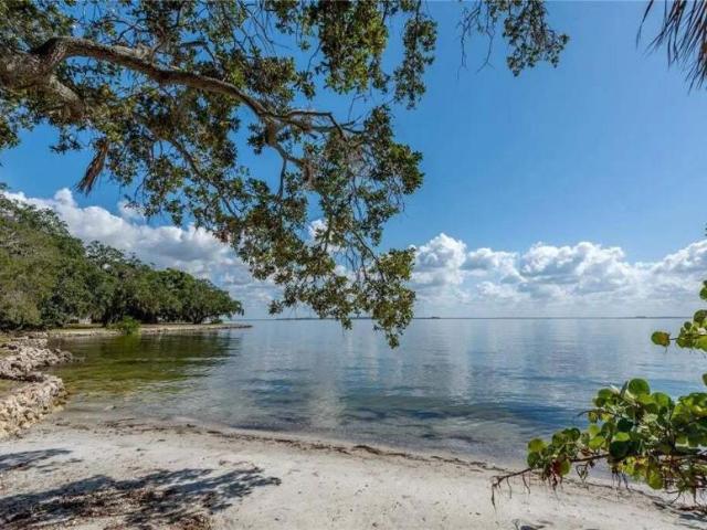 house with 3 bedroom, FL FL DLS100902100