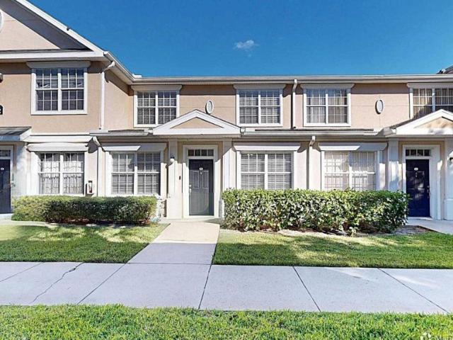 house with 3 bedroom, FL FL DLS101912187