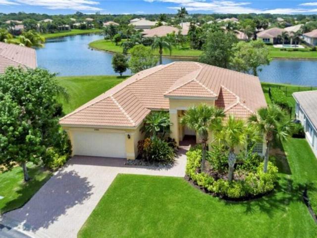 house with 3 bedroom, FL FL DLS101986853