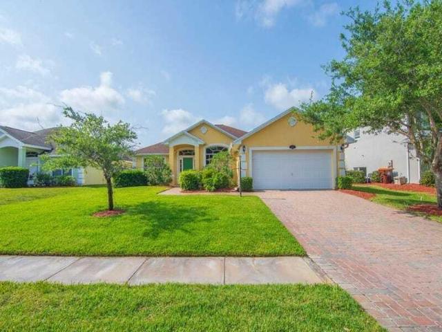 house with 3 bedroom, FL FL DLS101986864