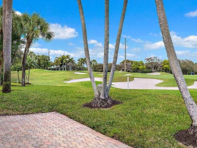 house with 3 bedroom, FL FL DLS101340088