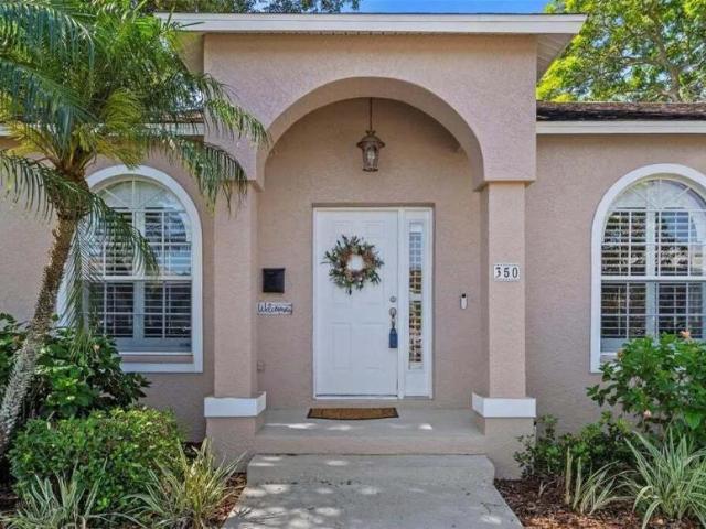 house with 3 bedroom, FL FL DLS102659539