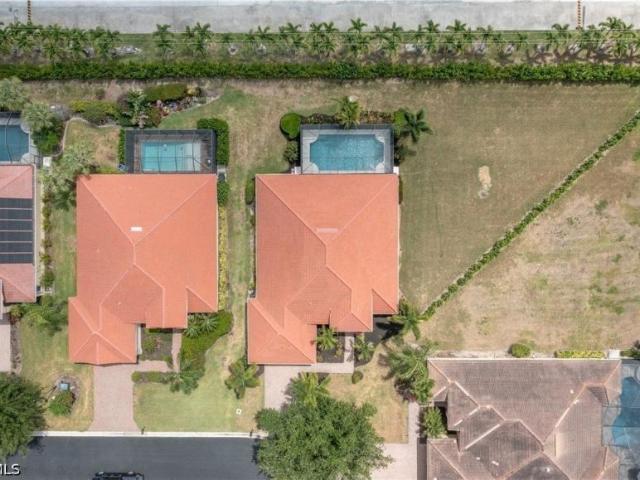 house with 3 bedroom, FL FL DLS102659567