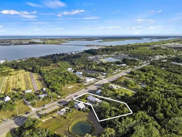 house with 3 bedroom, FL FL DLS102659663
