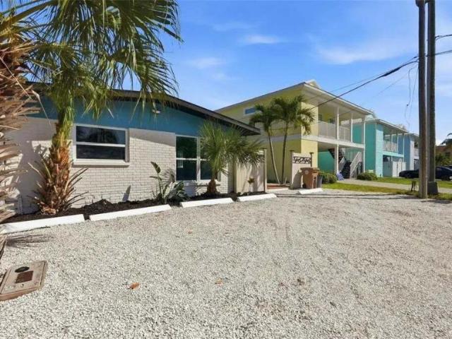 house with 3 bedroom, FL FL DLS102659679