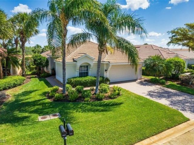 house with 3 bedroom, FL FL DLS102659720
