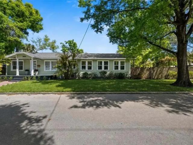 house with 3 bedroom, FL FL DLS102659786
