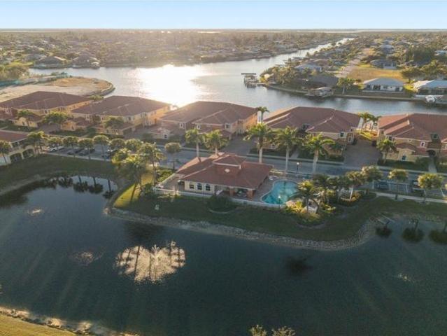 house with 3 bedroom, FL FL DLS102659800