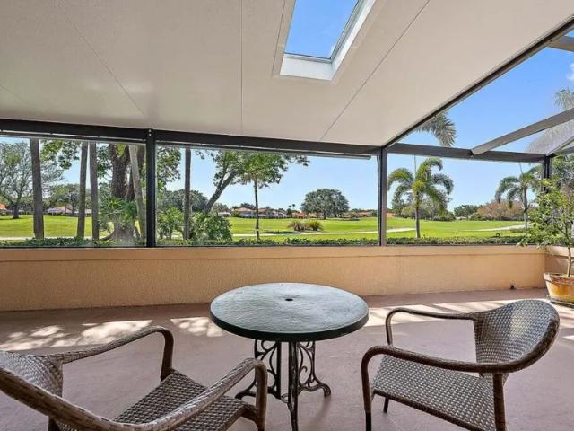 house with 3 bedroom, FL FL DLS102659843