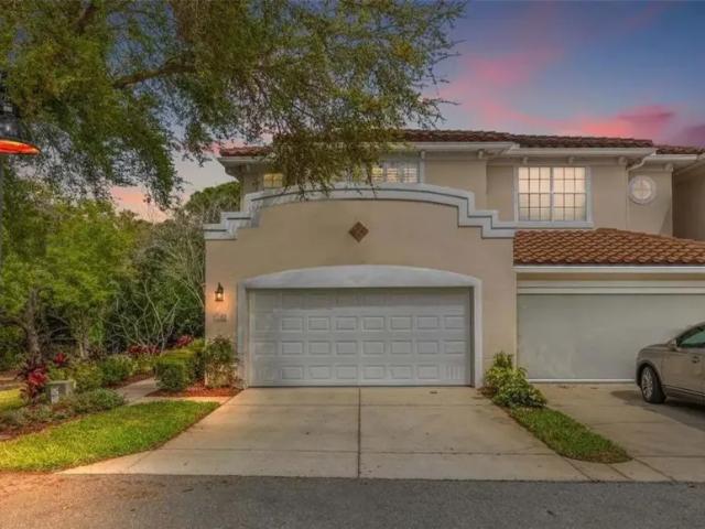 house with 3 bedroom, FL FL DLS102659909