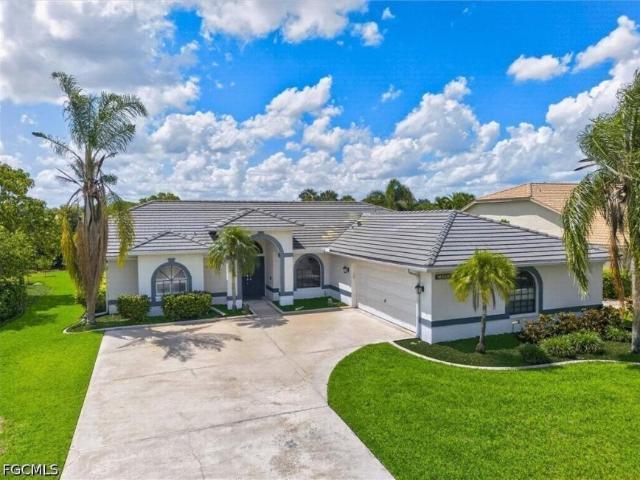 house with 3 bedroom, FL FL DLS102660102