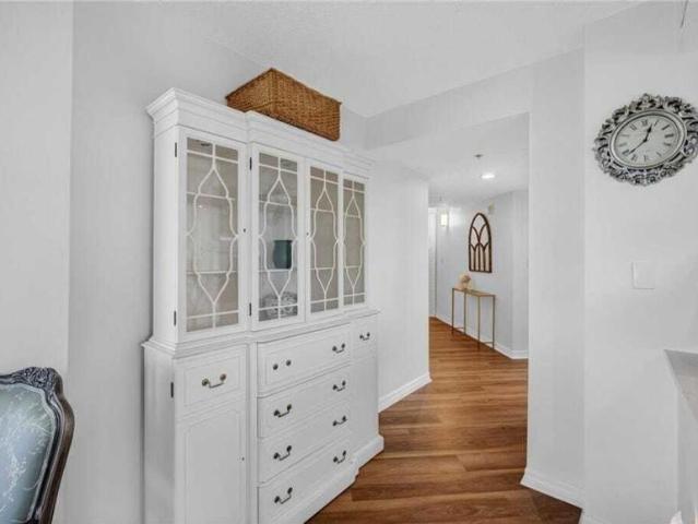 house with 3 bedroom, FL FL DLS102660134