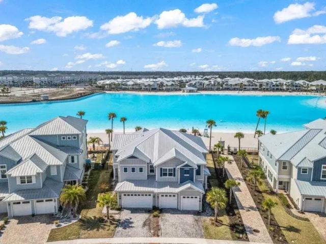 house with 3 bedroom, FL FL DLS102715878
