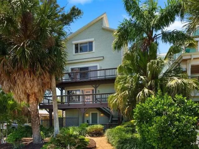 house with 3 bedroom, FL FL DLS102204444